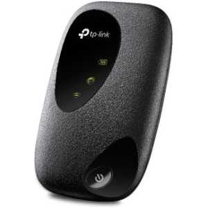 MTN 4G Portable Pocket MiFi With Free 15GB Data And a Free Simcard ...