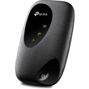 MTN 4G Portable Pocket MiFi With Free 15GB Data And a Free Simcard ...