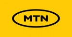 MTN 4G Portable Pocket MiFi With Free 15GB Data And a Free Simcard ...