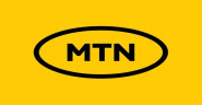 MTN 4G Portable Pocket MiFi With Free 15GB Data And a Free Simcard ...