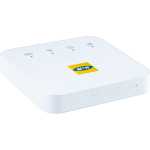 MTN 4G Portable Pocket MiFi With Free 15GB Data And a Free Simcard ...