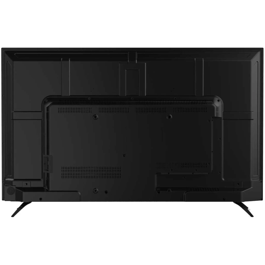 CHiQ 32-Inch Smart Android LED TV L32G7P; With In-built Decoder, HDMI ...