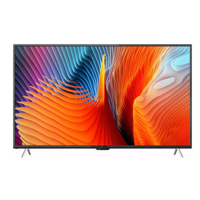 Aiwa 65-Inch UHD 4K Web OS Smart TV WS-658S, Frameless, Youtube ...